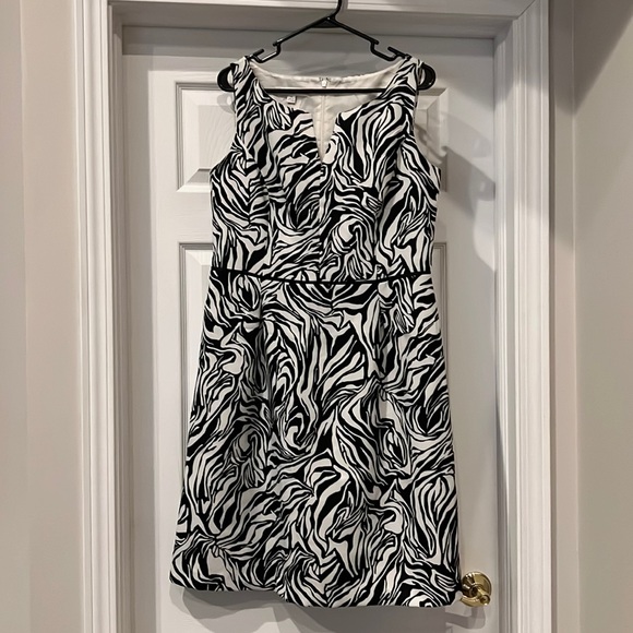 Evan Picone | Dresses | Evan Picone Dress | Poshmark